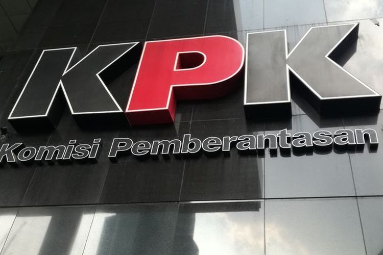 Foto : Duduk Perkara Kasus Korupsi Bank BJB yang Seret Nama Ridwan ... Foto : Duduk Perkara Kasus Korupsi Bank BJB yang Seret Nama Ridwan ...