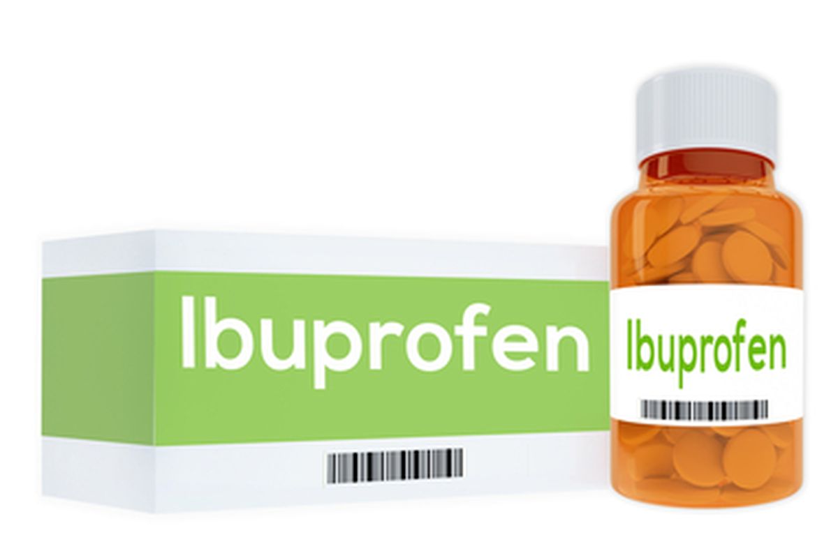 6 Jenis Obat Asam Urat Beserta Efek Sampingnya