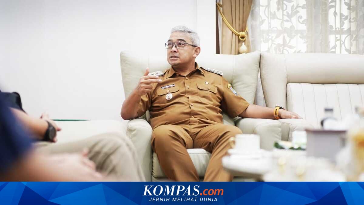 Bagi-bagi Bir Gratis Saat Ajang Lari di Bandung Viral, Ini Tanggapan Farhan