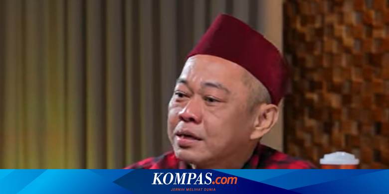 Dampak Review Food Vlogger, Bang Madun Terpaksa Rumahkan 9 Karyawan