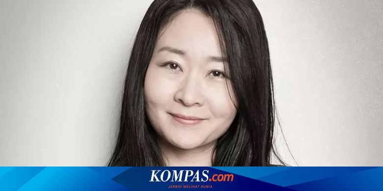 Cheon Jeong Ha Pemain Drama "Mouse" Meninggal Dunia