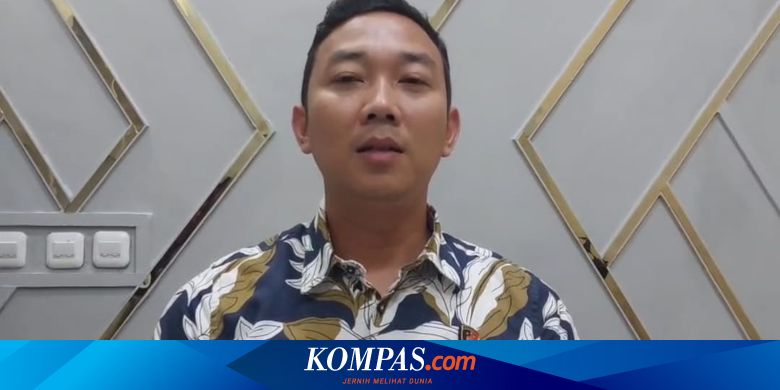 Alasan Pasangan Muda Jember "Live Streaming" Video Mesum, Susah Cari Kerja
