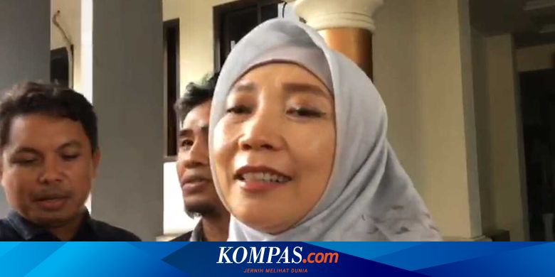 Wakil Gubernur NTB Akui Mundur dari Ketua DPW NasDem NTB