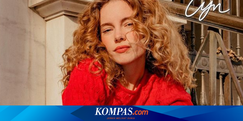 Lirik dan Chord Lagu Drinks dari Cyn