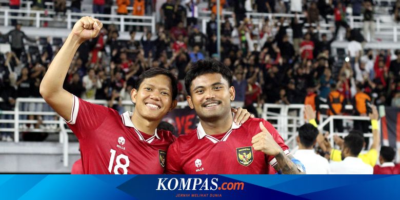STY Coret Saddil Ramdani, Adam Alis Beri Hati