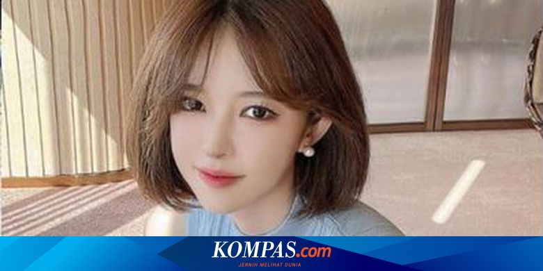3 Fakta Meninggalnya BJ Ahyeong, Streamer asal Korea, di Kamboja