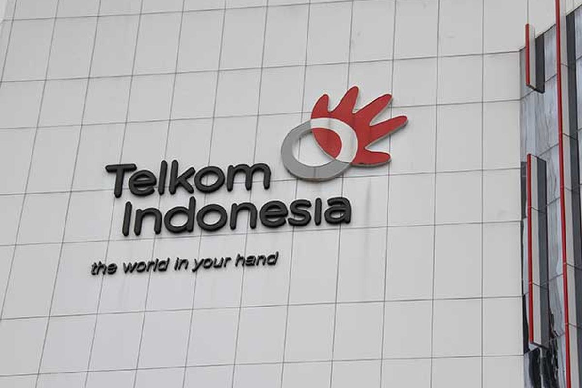 Telkom (TLKM) Beberkan Progres Spin-Off Anak Usaha TIF, Target Rampung ...