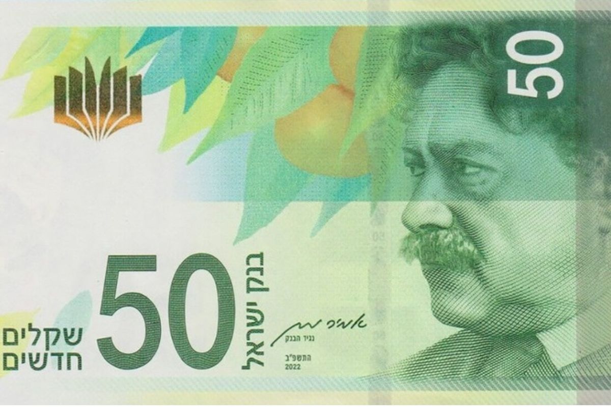 Mengenal Mata Uang Israel dan Nilai Tukarnya ke Rupiah