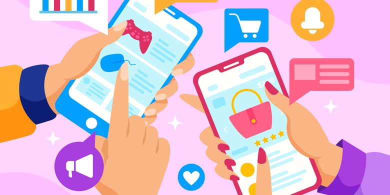 6 Iklan yang Dapat Dicoba untuk Promosi UMKM