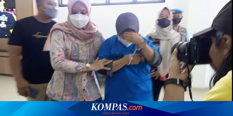 Namanya Dicatut dalam Kasus Ratusan Mahasiswa IPB Terjerat Pinjol, Kredivo Buka Suara