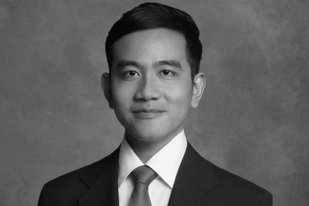 4 Fakta Kampus MDIS Tempat Kuliah Gibran Rakabuming, dari Diploma Lanjut S1