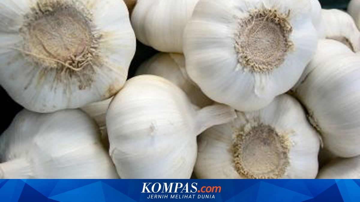 Harga Bahan Pokok Sabtu 15 Juni 2024, Harga Daging Sapi Murni Turun