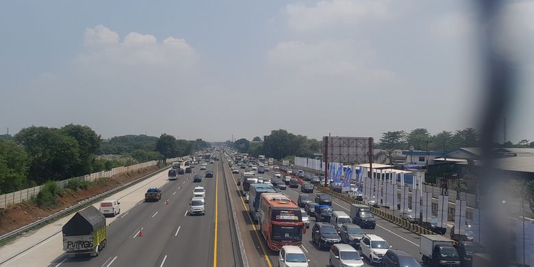 Berita Harian Kecelakaan-di-tol-cipali-hari-ini Terbaru Hari Ini ...