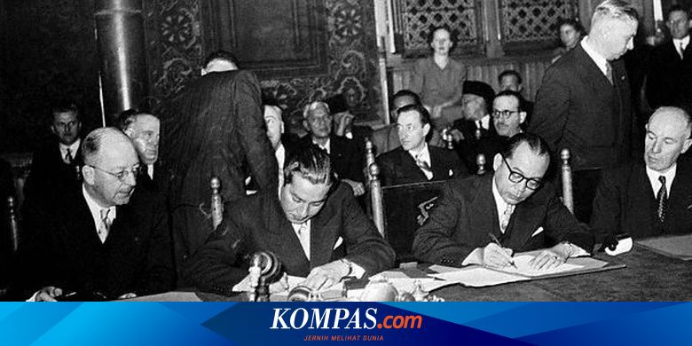 Tanggal 27 Desember 2024 Memperingati Hari Apa?