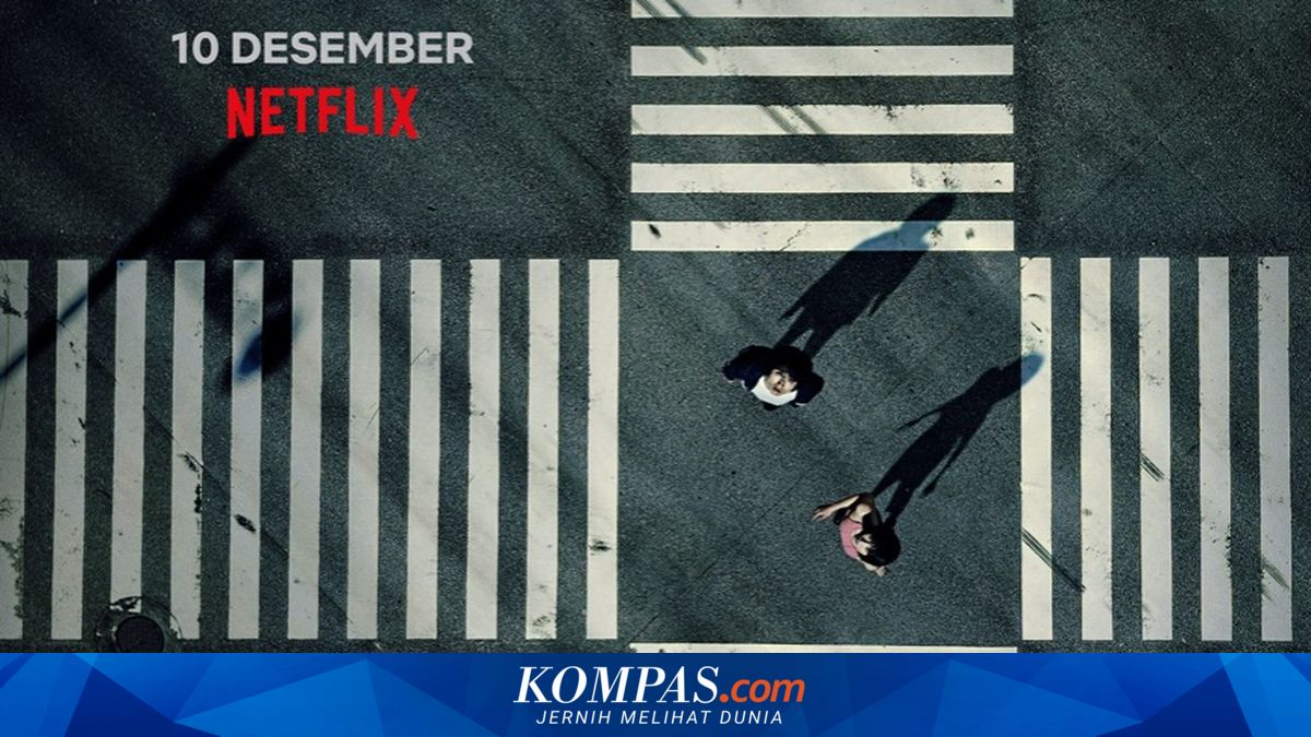 Kutipan Quotes Kata-kata Bijak Serial Alice in Borderland Season 2