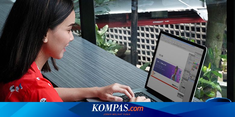 Harga Paket Internet Biznet Bulanan dan Tahunan Semua Daerah