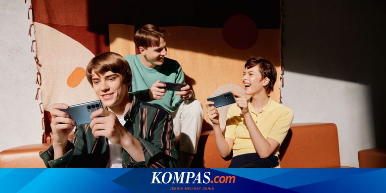 Mengenal Apa itu Video Game dan Sejarah Awalnya