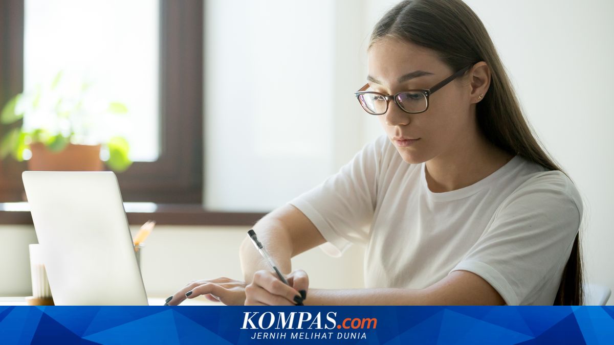 Tips Cek Typo Otomatis di Google Docs, Praktis dan Akurat