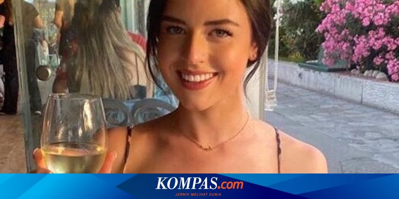 Tak Sadar Kamar Mandinya Tembus Pandang Gadis Ini Disurati Tetangga