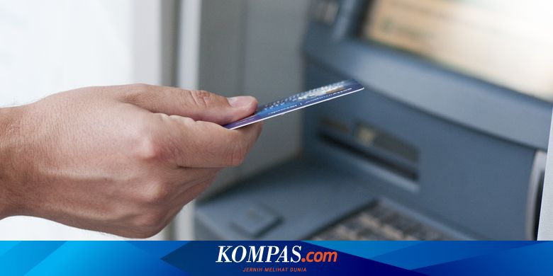 Bank Himbara adalah Apa? Ini Penjelasan dan Daftar Anggotanya