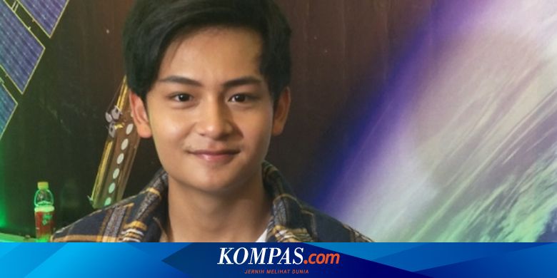 Lirik dan Chord Lagu Di Hatimu Ku Ini Siapa dari Randy Martin