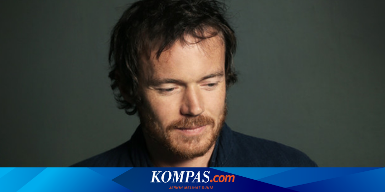 Lirik dan Chord Lagu Delicate dari Damien Rice