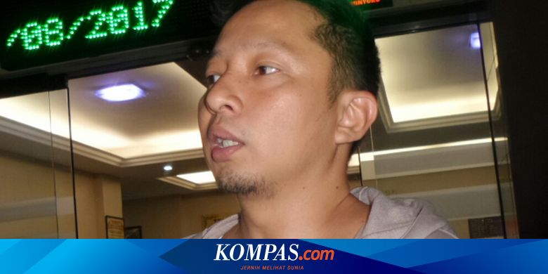 Ringgo Agus Rahman: Tora Sudiro Tetap Lucu, Gue Dibuat Ngakak
