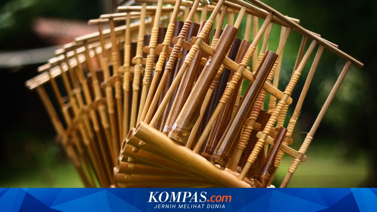 5 Produk Ekraf Indonesia yang Berhasil Go International, Kamu Sudah Punya?