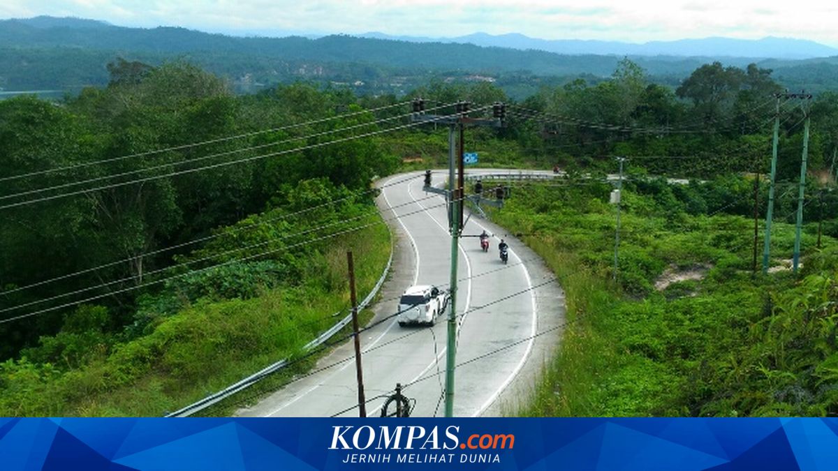Lirik dan Makna Lagu Soleram Asal Riau