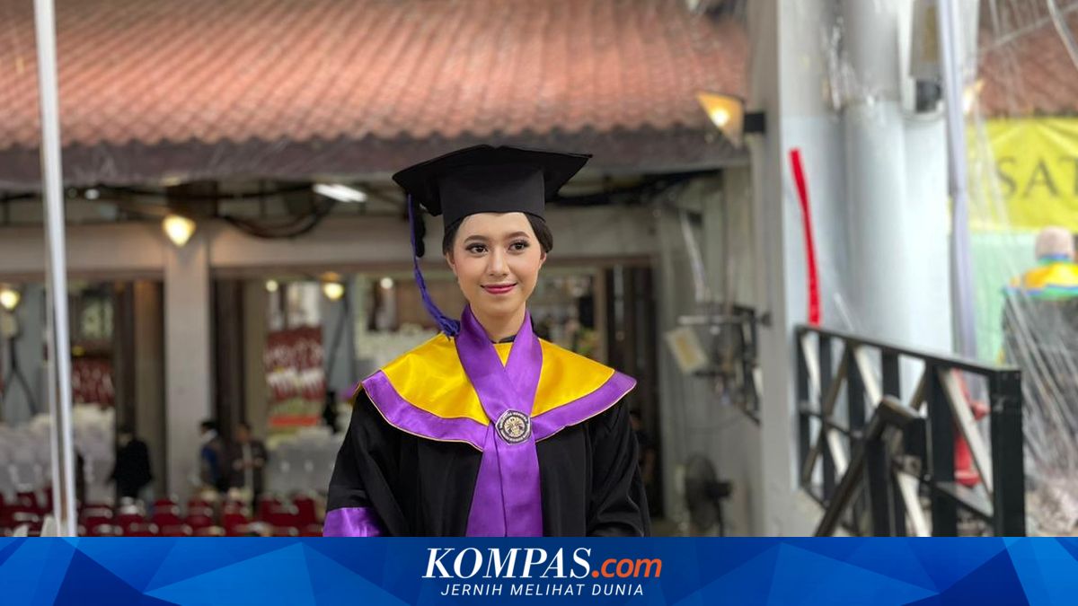Ini Pekerjaan dan Gaji Impian "Fresh Graduate" UI, Kerja di Perusahaan ...