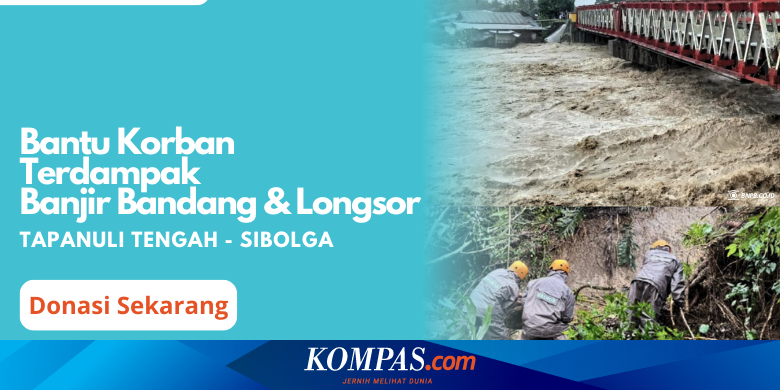 ممارسة الجنس حقيقي