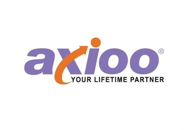 Dapat Pesanan Laptop Kemendikbud, Axioo Siap Produksi di Cakung