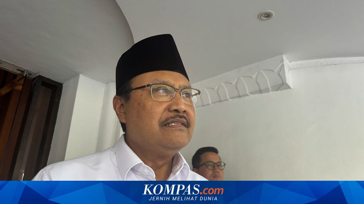 Bantu Korban Banjir, Kemensos Gelontorkan Anggaran Capai Rp 4 Miliar