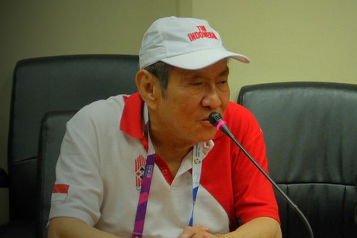 Sosok Michael Bambang Hartono, Konglomerat Pemilik Djarum dan BCA yang ...
