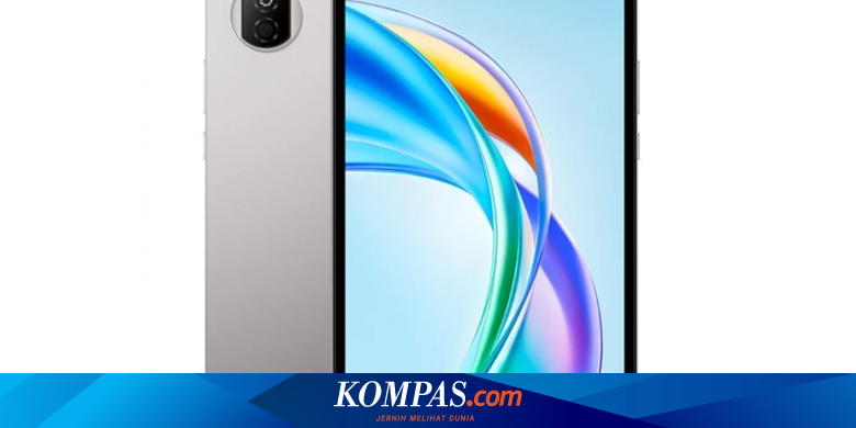 Okay, here are a few options for an SEO meta title for the post "Honor ...