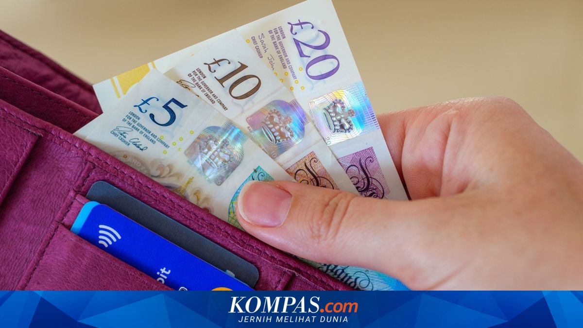 Perbedaan Bunga Flat dan Bunga Efektif serta Simulasi Hitungannya