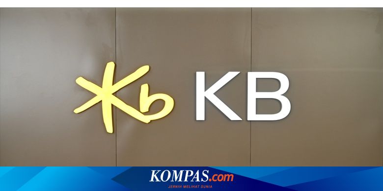 Perkuat Identitas, KB Bank Resmi Ganti Nama Perusahaan Jadi PT Bank KB ...