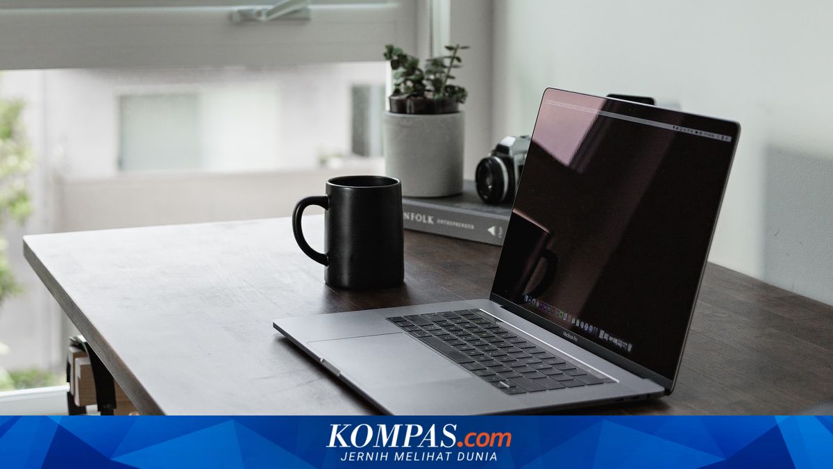 13 Laptop Hilang, Ujian ANBK SMPN Reroroja Sikka Numpang di Sekolah Lain