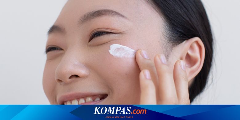 7 Rekomendasi Sunscreen SPF 50 yang Cocok untuk Cuaca Panas