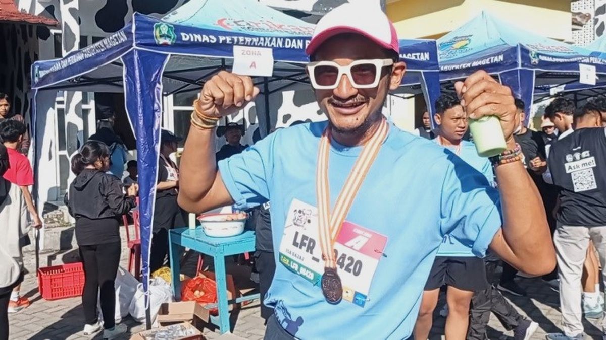 Isa Bajaj Dibully Netizen Usai Naik Jet Pribadi Raffi Ahmad, Kok Bisa?