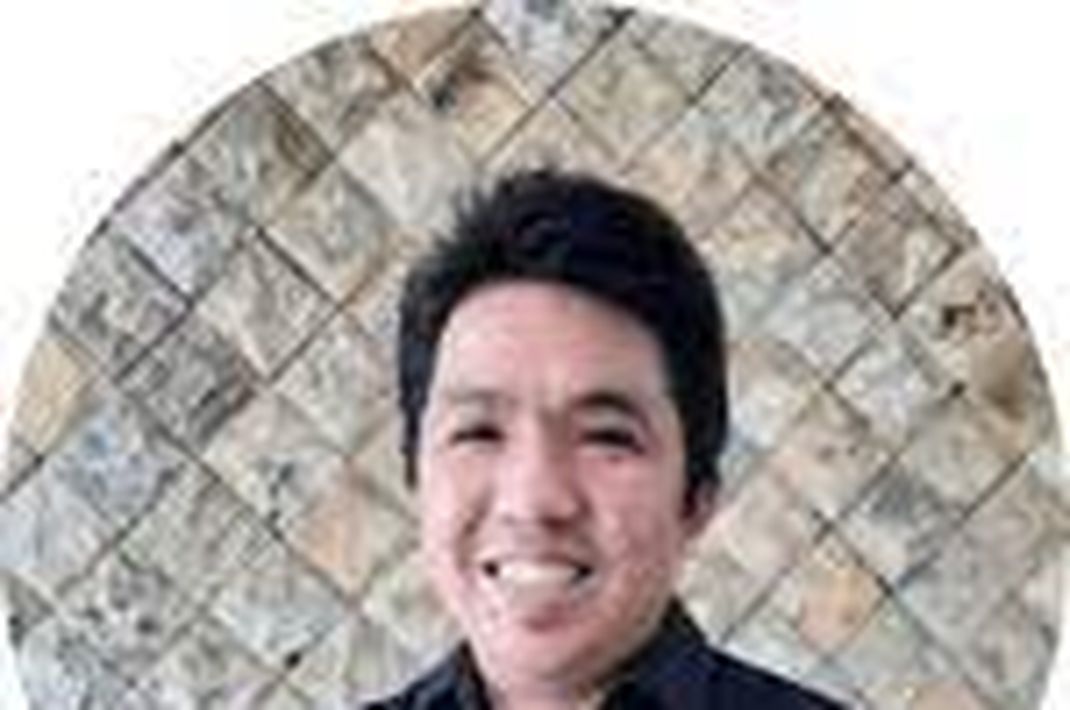 Kolom Pihri Buhaerah - Kompas.com