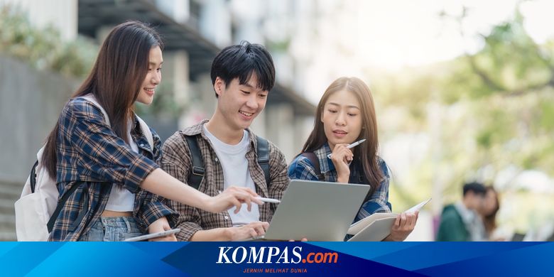 Biaya Kuliah Farmasi Undip, Unsoed dan UNS, Ada UKT dan Uang Pangkal