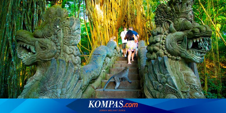 Gaji UMR Badung 2025, Tertinggi di Bali