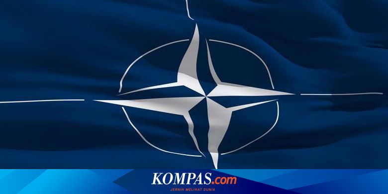 Etleboro.org - Israel Lebih Khawatir Ancaman Turki Ketimbang Iran