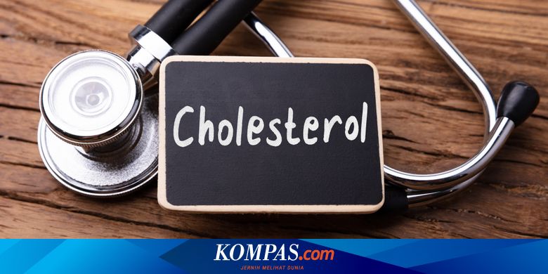 Understanding High Cholesterol: Risk Factors, Normal Levels, and How to ...