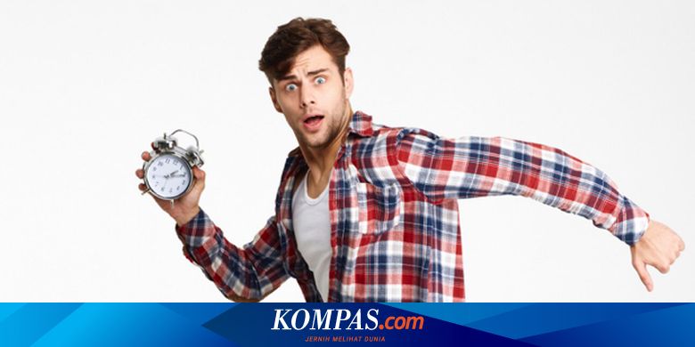 5 Zodiak Paling Bisa Diandalkan Saat Darurat, Ada Cancer