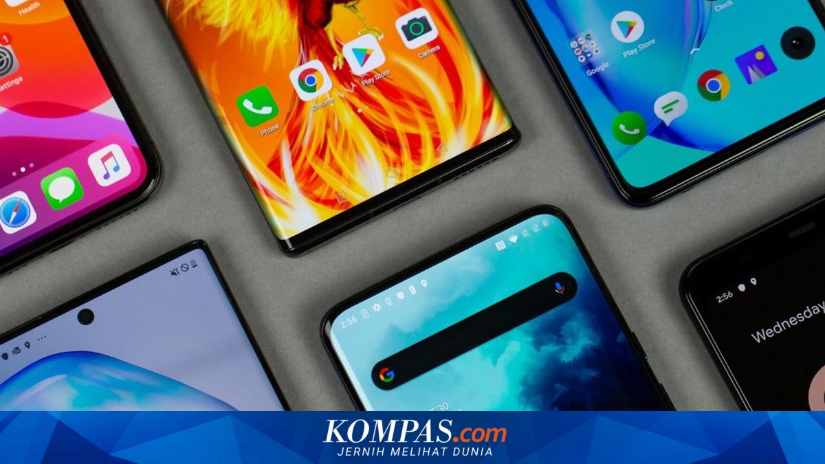 Apa itu Rooting di HP Android, Simak Fungsi dan Dampak Negatifnya