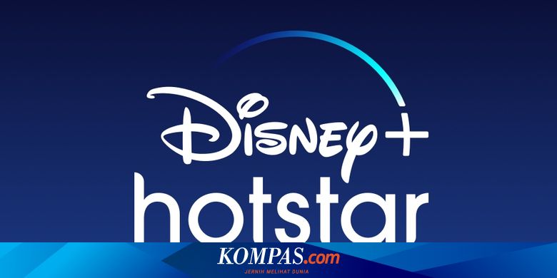 Naik Rp 799.000 Setahun, Ini Daftar Harga Langganan Disney Plus Hotstar per Oktober 2023