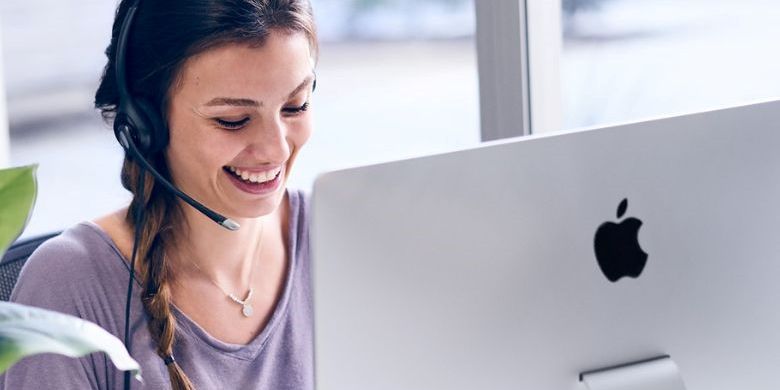 3 Alasan Pemilik Bisnis Harus Memiliki Customer Service yang Efisien