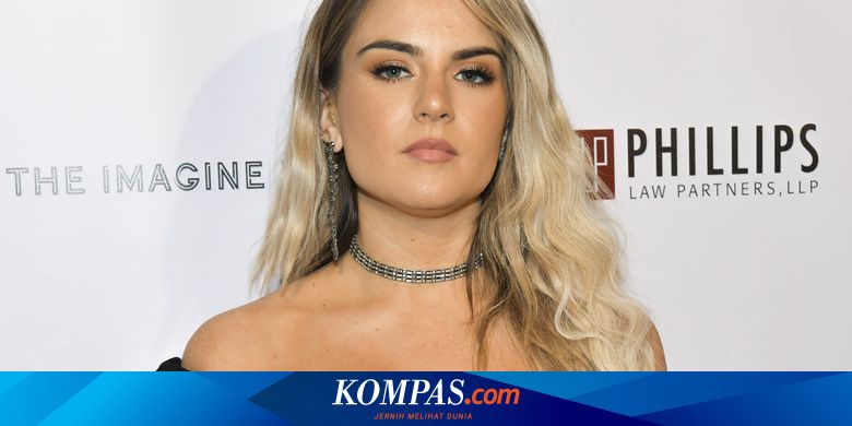 Lirik dan Chord Lagu Weak - JoJo